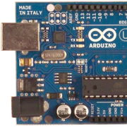 Что такое Arduino? — Шаг 1 — Stepik