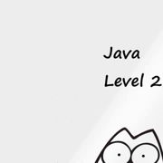 Устройство памяти в Java — Шаг 1 — Stepik