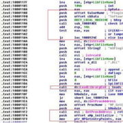 Реверс-инжиниринг — Шаг 9 — Stepik