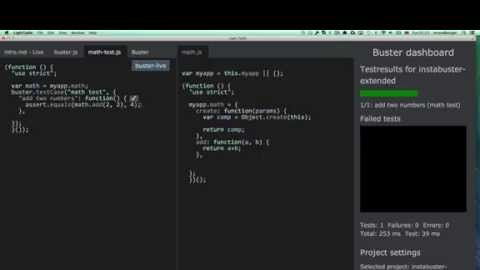 11 Best programming text editors with built-in live preview as of 2023 ...