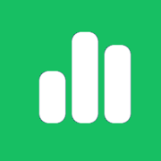 OnTick(): как функция запускается на каждом тике — Шаг 1 — Stepik