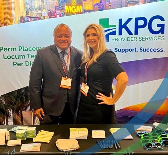 Travel Nursing Jobs by KPG Healthcare a Nursing Staffing Company