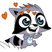 Перемещение игрока — Шаг 1 — Stepik