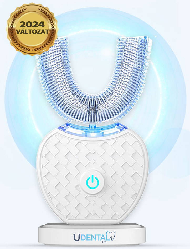 UDental Pro – CAMRIX PRO HU