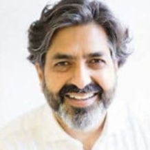 Working with Clients with Interpersonal Dependency and Pathological ...