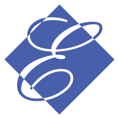 Execu-tech PMS Reviews & Product Details