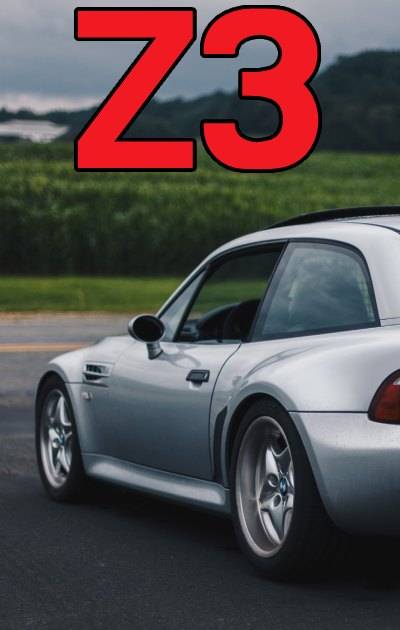 E36 / Z3 Front Subframe Reinforcement Kit – Bavarian Speed Shop