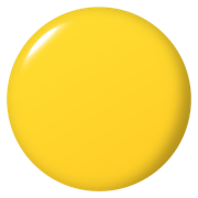 Окружность — Шаг 1 — Stepik