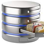 Свойства ACID и транзакции — Шаг 3 — Stepik