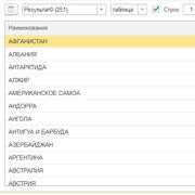 Пишем простые запросы — Шаг 4 — Stepik