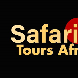 Guest Hub - Safari Tours Africa