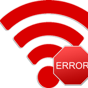 Основные ошибки при проектировании и развертывании Wi-Fi сетей — Шаг 3 — Stepik