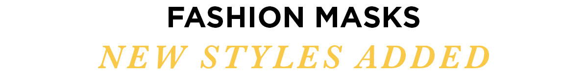 Hickey Freeman | Men's Tailored Clothing, Suits at Hickey Freeman