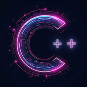 Итераторы и алгоритмы STL — Шаг 1 — Stepik