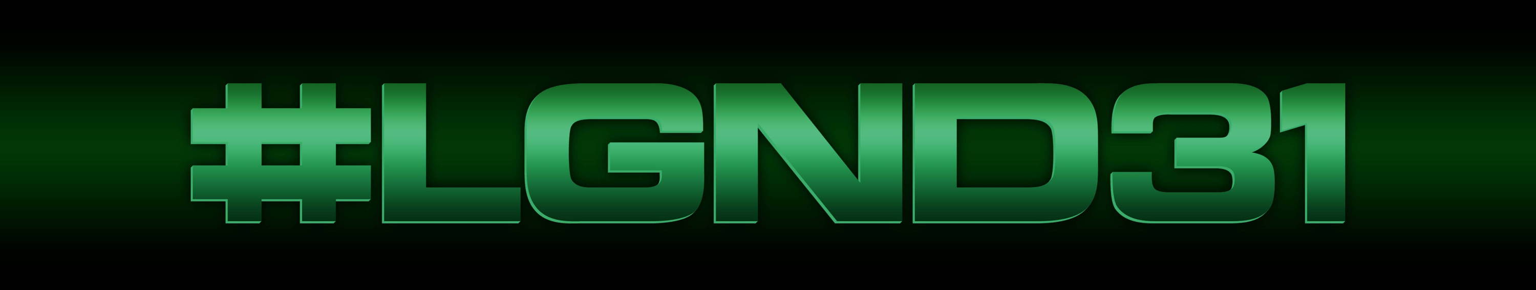 2022 DODGE RAM 3500 LIMITED LONGHORN CUMMINS + $50,000 CASH