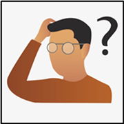 Тест по проекту — Шаг 1 — Stepik