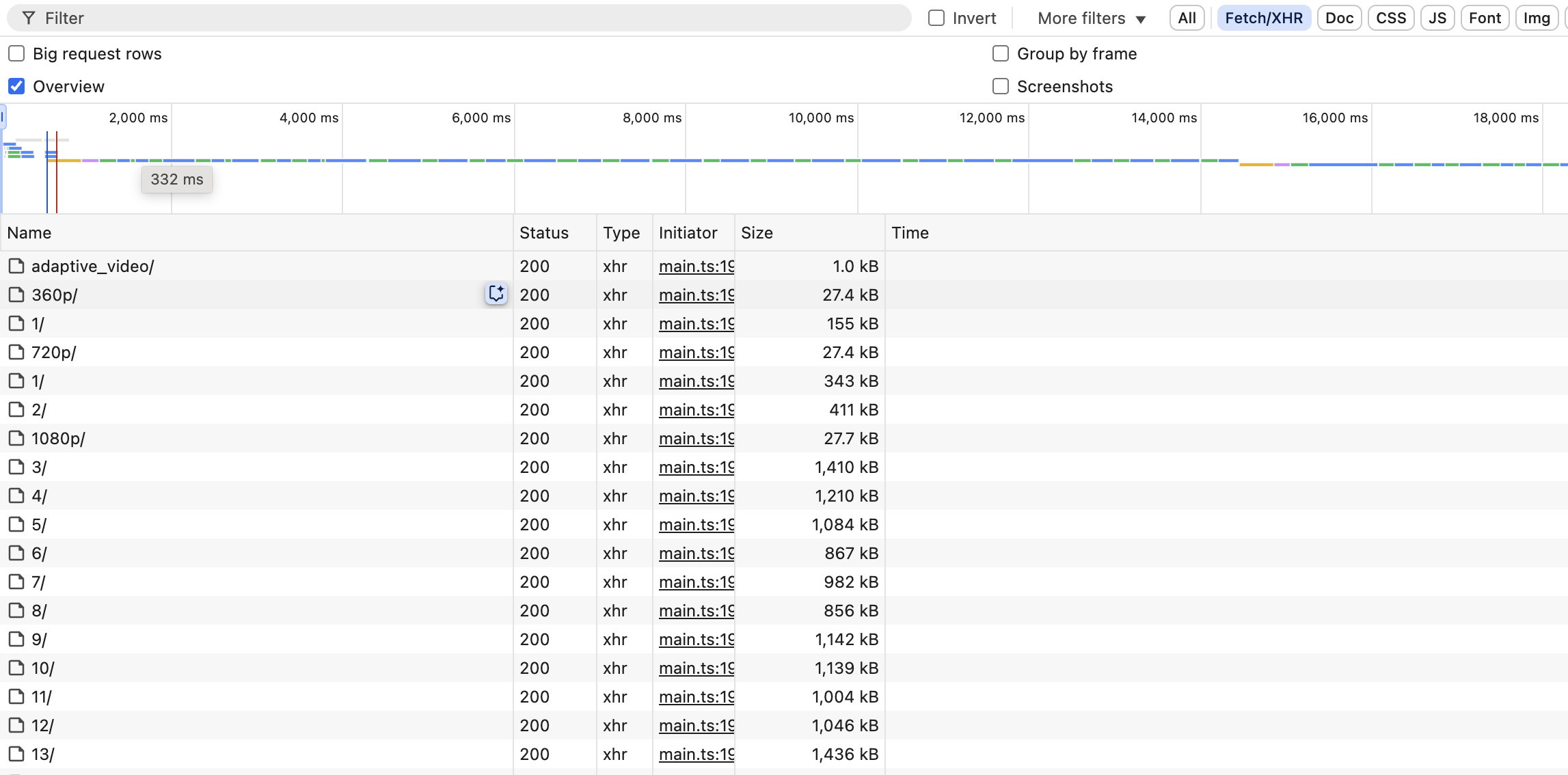 How to create a video player in JavaScript and HTML | Uploadcare