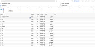 How to create a video player in JavaScript and HTML | Uploadcare