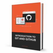 Книги — Шаг 1 — Stepik