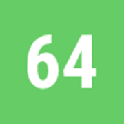 Базовые соединения — Шаг 8 — Stepik