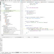 Работа с уведомлениями. NotificationManager — Шаг 1 — Stepik
