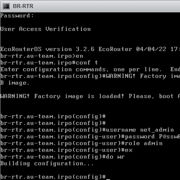 Создание пользователей — Шаг 1 — Stepik