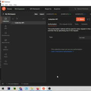 Тестирование API. Проект №2. — Шаг 1 — Stepik