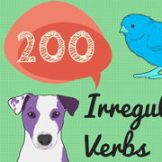 Grammar material — Шаг 2 — Stepik