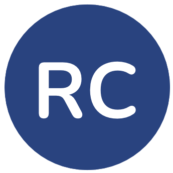 RoomChecking Reviews & Product Details