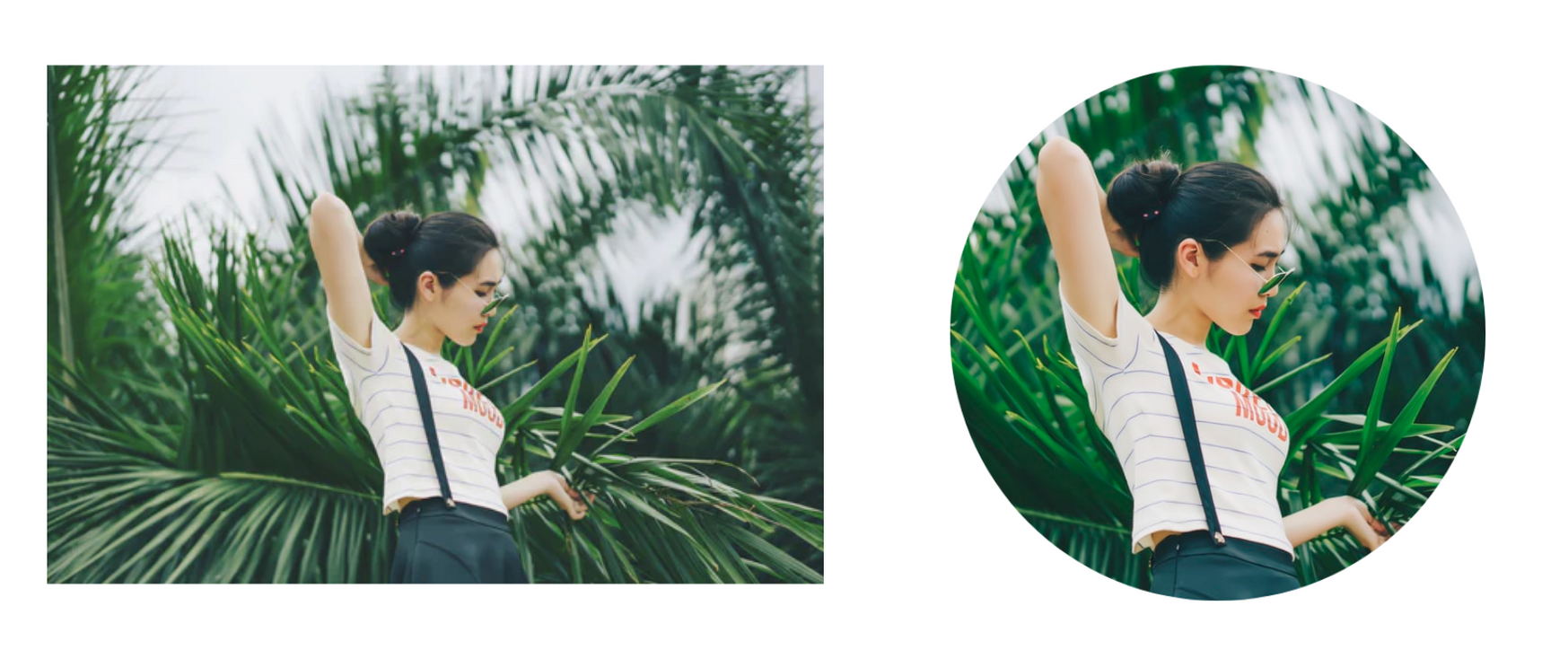 The complete guide to implementing file uploading | Uploadcare