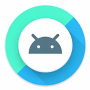 Тестирование и отладка — Шаг 1 — Stepik