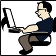 Доработка — Шаг 6 — Stepik