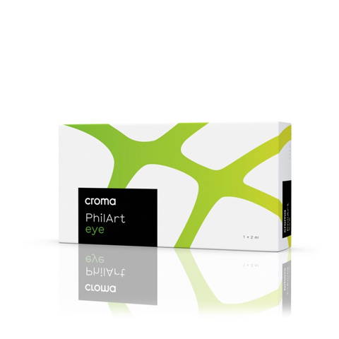 CROMA – pro.apo.com