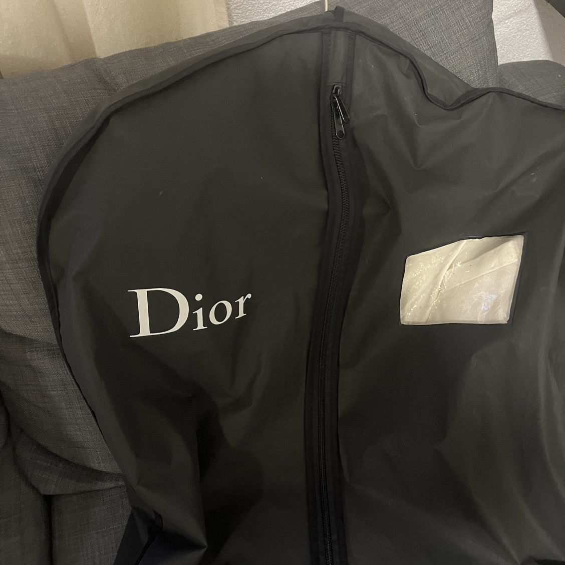 Christian Dior 2 piece Suit - 350,00 CHF | Kaufen bei marko