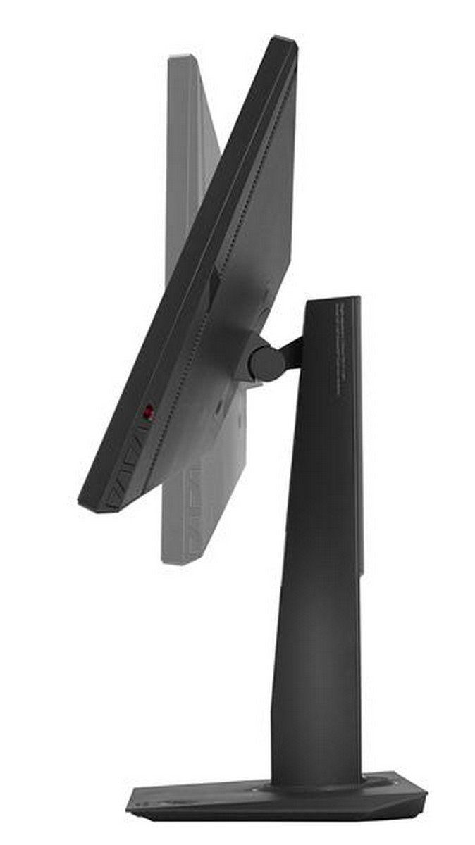 19 Best gaming monitors as of 2020 - Slant