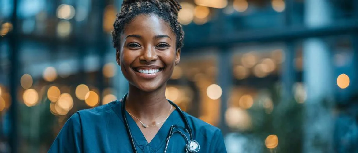 KPG Nursing - Nursing Insight: Why More Nurses Are Choosing Permanent ...