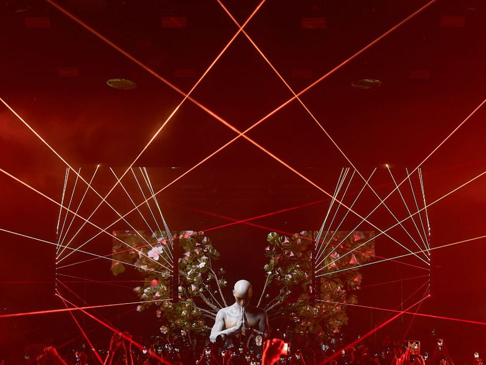 Tale Of Us Present Afterlife Day & Night 2024 - Tickets and Ibiza Party ...