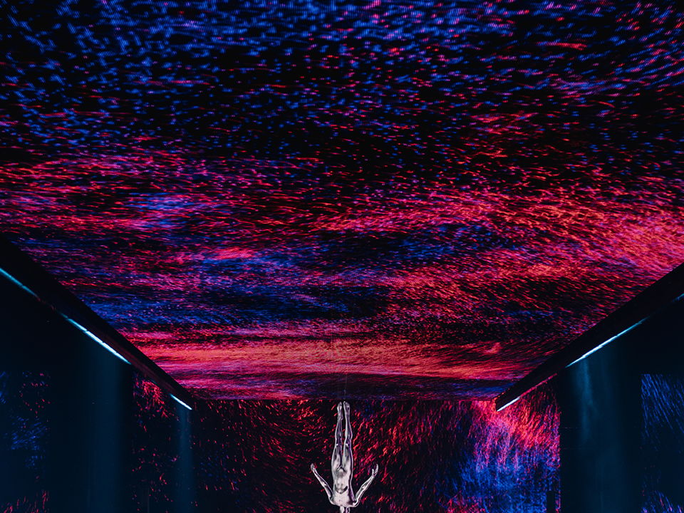 Tale Of Us Present Afterlife Day & Night 2024 - Tickets and Ibiza Party ...