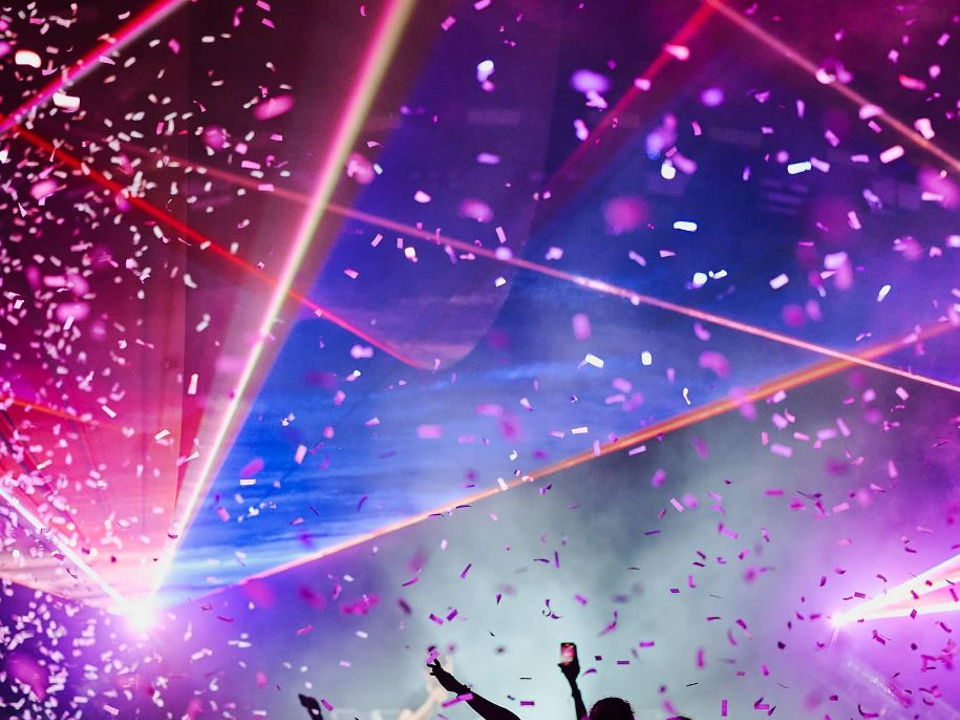 Tale Of Us Present Afterlife Day & Night 2024 - Tickets and Ibiza Party ...