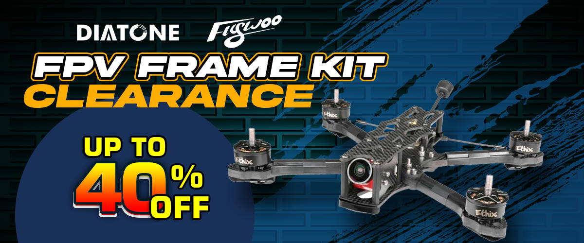 Helidirect clearance sale | HeliDirect