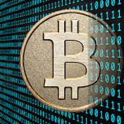 Как создать свою криптовалюту? — Шаг 1 — Stepik