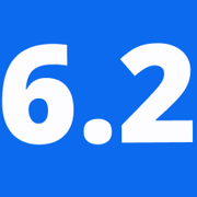 API ChatGPT — Шаг 1 — Stepik