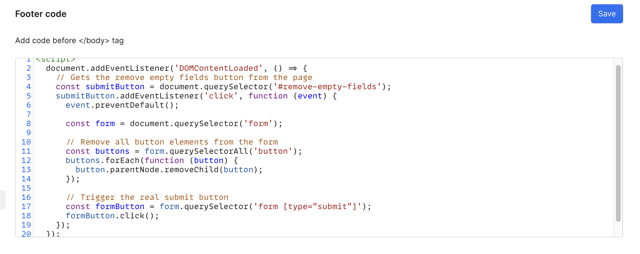 How to upload files in Webflow using Uploadcare File Uploader — Uploadcare Blog
