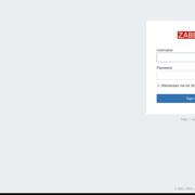 Практика: Установка Zabbix — Шаг 1 — Stepik