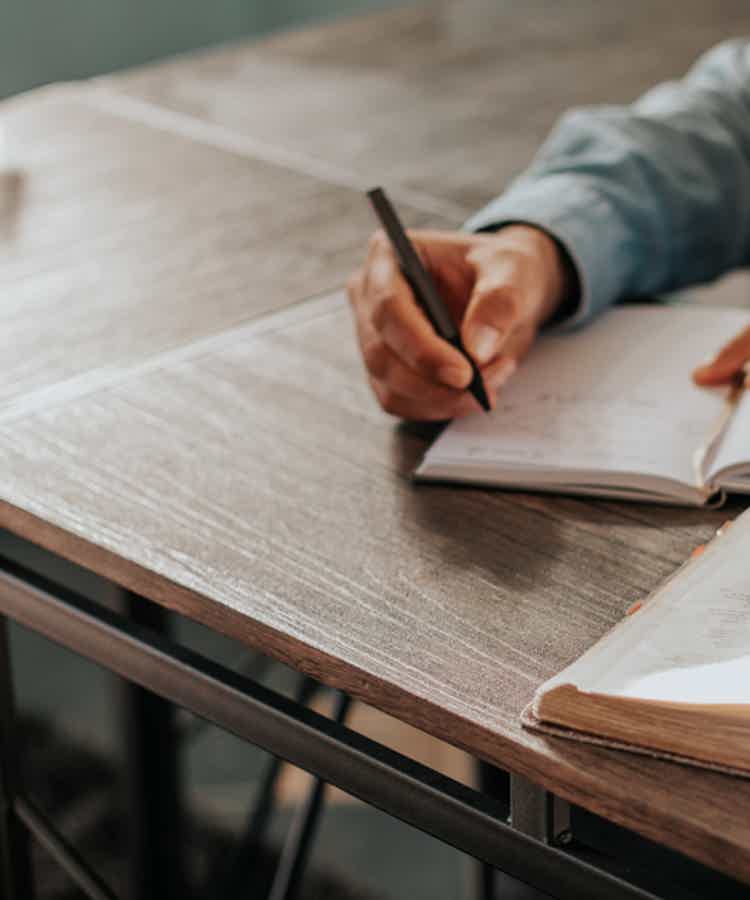 Discipleship Bible School - Youth With A Mission — Youth With A Mission