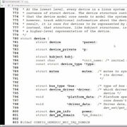 "Hello world" для ядра Linux — Шаг 2 — Stepik