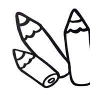 Итоговый тест по пройдённому материалу — Шаг 1 — Stepik