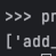 Разрешения на уровне группы — Шаг 1 — Stepik