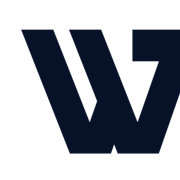 Проверочная 2 — Шаг 1 — Stepik