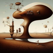 Вложенные и каскадные условия — Шаг 1 — Stepik